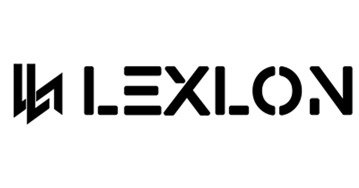 LEXLON Clothing Brand – Redefining Style and Quality